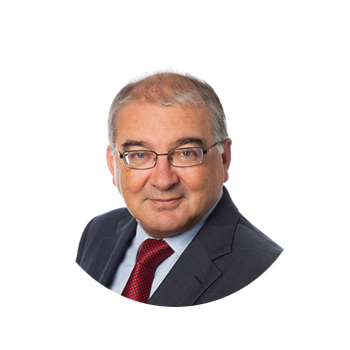 Vertical integration is not all it's cracked up to be - FTAdviser