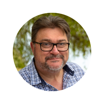 ‘UK pension system is at a tipping point’ - FTAdviser