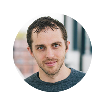 'Human review is crucial to use of AI tools' - FTAdviser