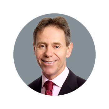 Are Lammy’s jury trial proposals justified? - FTAdviser
