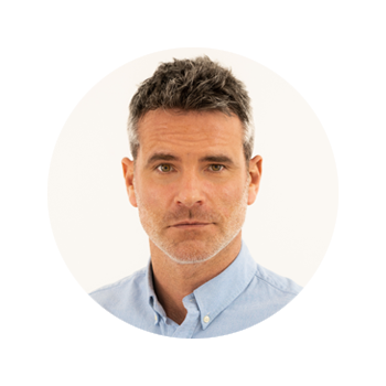 ‘Saba Capital saga signals time for introspection’ - FTAdviser