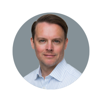 Shawbrook’s London debut could spark sentiment change for market ...