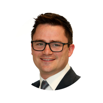 The rules around commissions have got tougher - FTAdviser