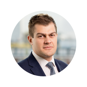 Budget 2025: HMRC whistleblower scheme a welcome change - FTAdviser