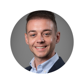 The case for European equities in 2025 - FTAdviser