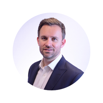 Beware Agent as Client - FTAdviser