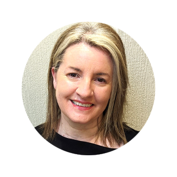 Who will absorb the cost of HMLR price rises? - FTAdviser