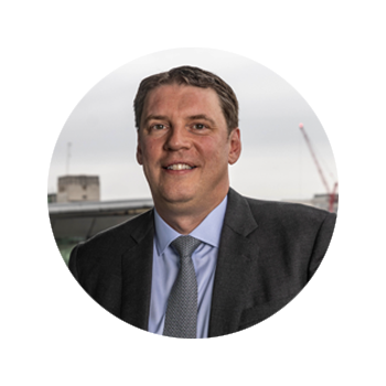 Isa reform must not punish caution - FTAdviser