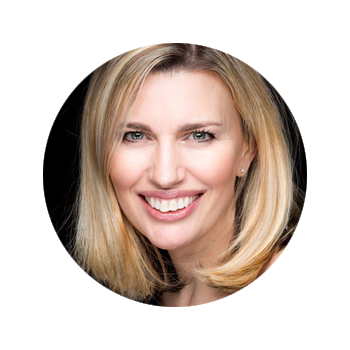 'Protection has changed in the first year of consumer duty' - FTAdviser