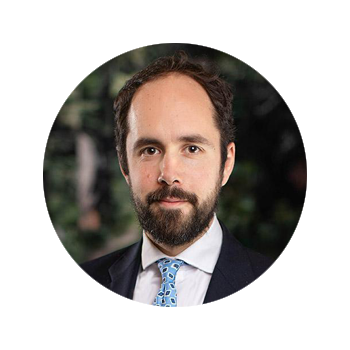 'Is there a better way to work with HMRC?' - FTAdviser