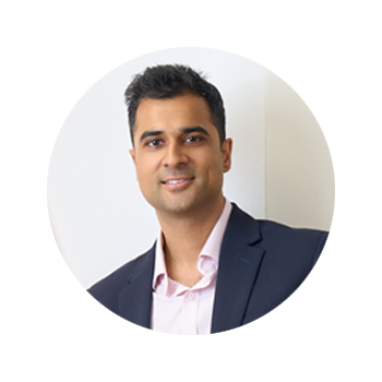 ‘FCA advice reforms will reshape M&A landscape’ - FTAdviser