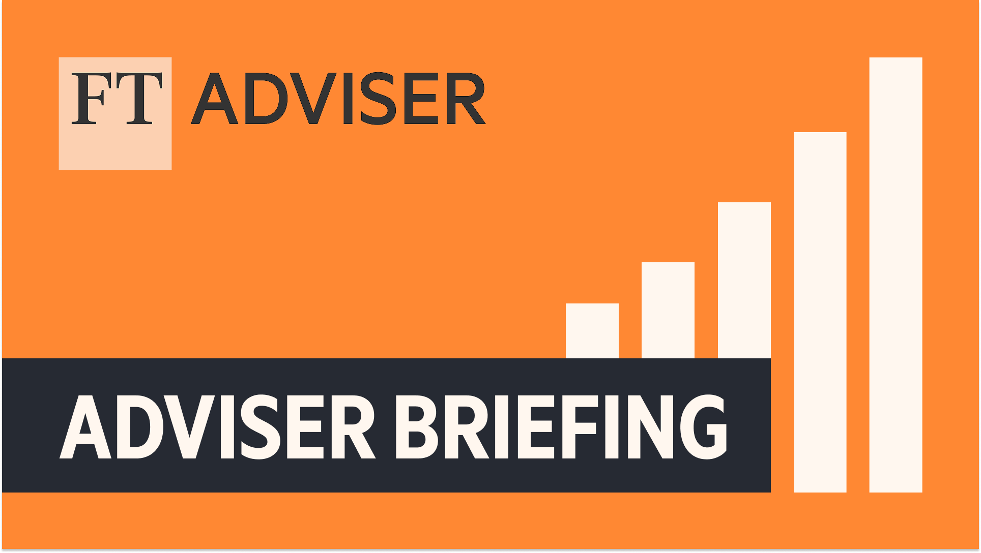 The problem with promoting the ‘best’ people - FTAdviser