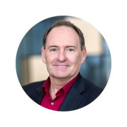 'Retirement needs to be considered in the wider picture of financial ...