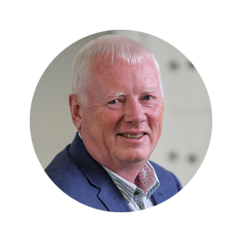 What the next general election could mean for pensions - FTAdviser